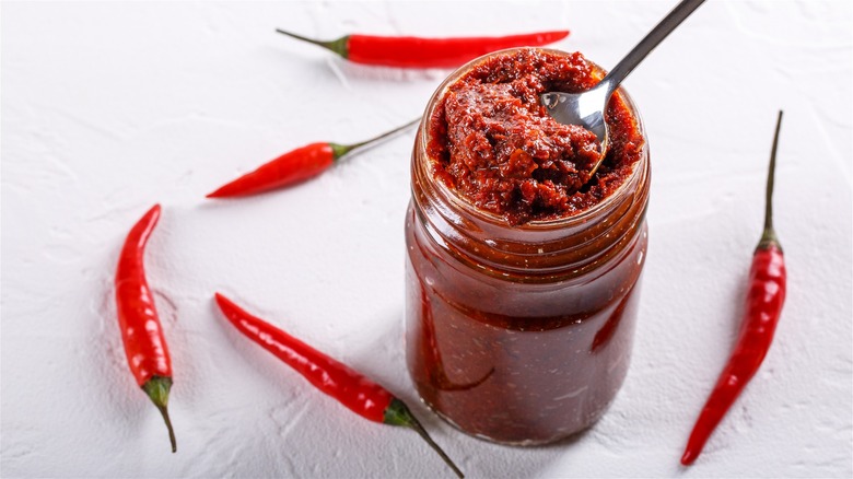20 vegetarian Georgian dishes that should be on your radar