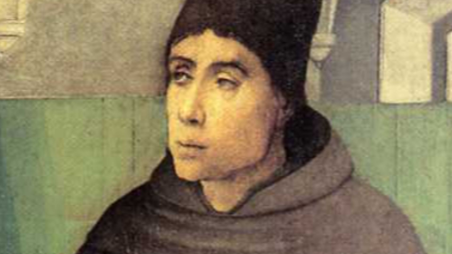 20 historical figures who were accidentally buried alive
