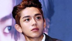 Siapa Lucas eks NCT? Ini biodata, karier, dan kabar terbaru resmi ...