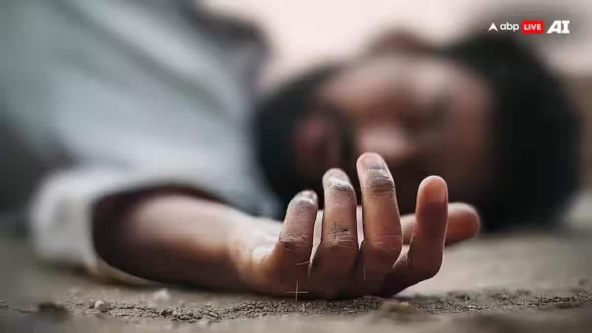 Tilak ceremony turns tragic in Bihar as councillor killed in knife attack