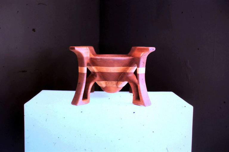 'I just want it back' - mystery of artwork that was stolen in Coventry ...