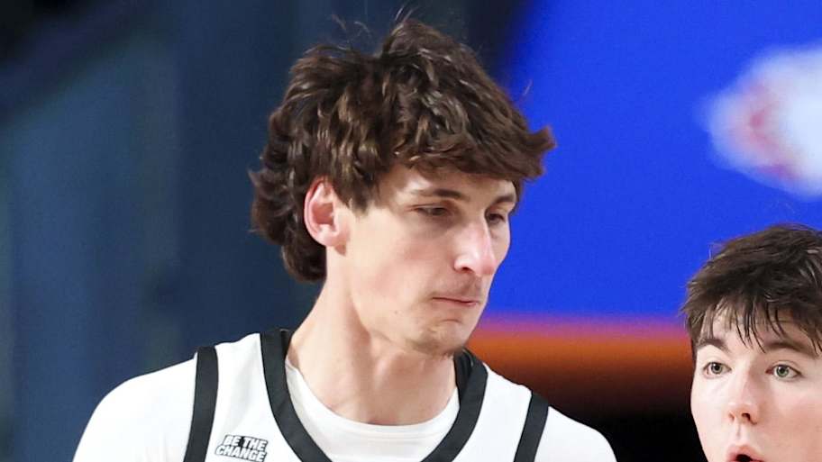 Every transfer portal addition Michigan State has ever made