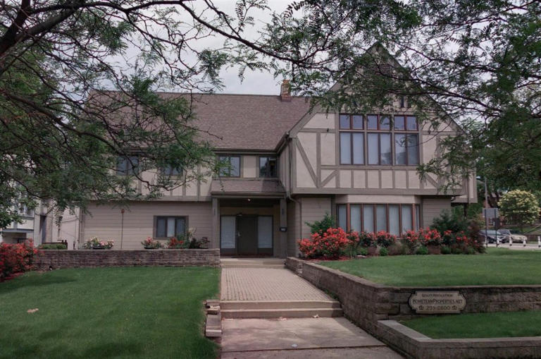 Ohio State fraternity suspended for hazing, alcohol