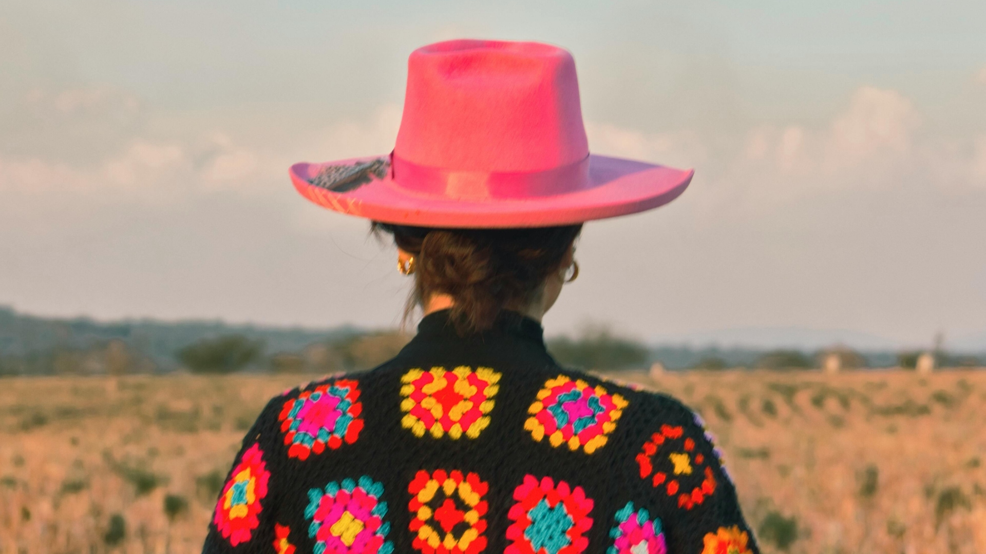 In 2026, crochet is set to become the must-have fashion trend