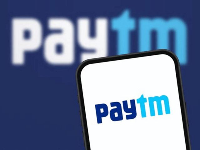 Will your Paytm UPI stop working now? What will happen to your money ...