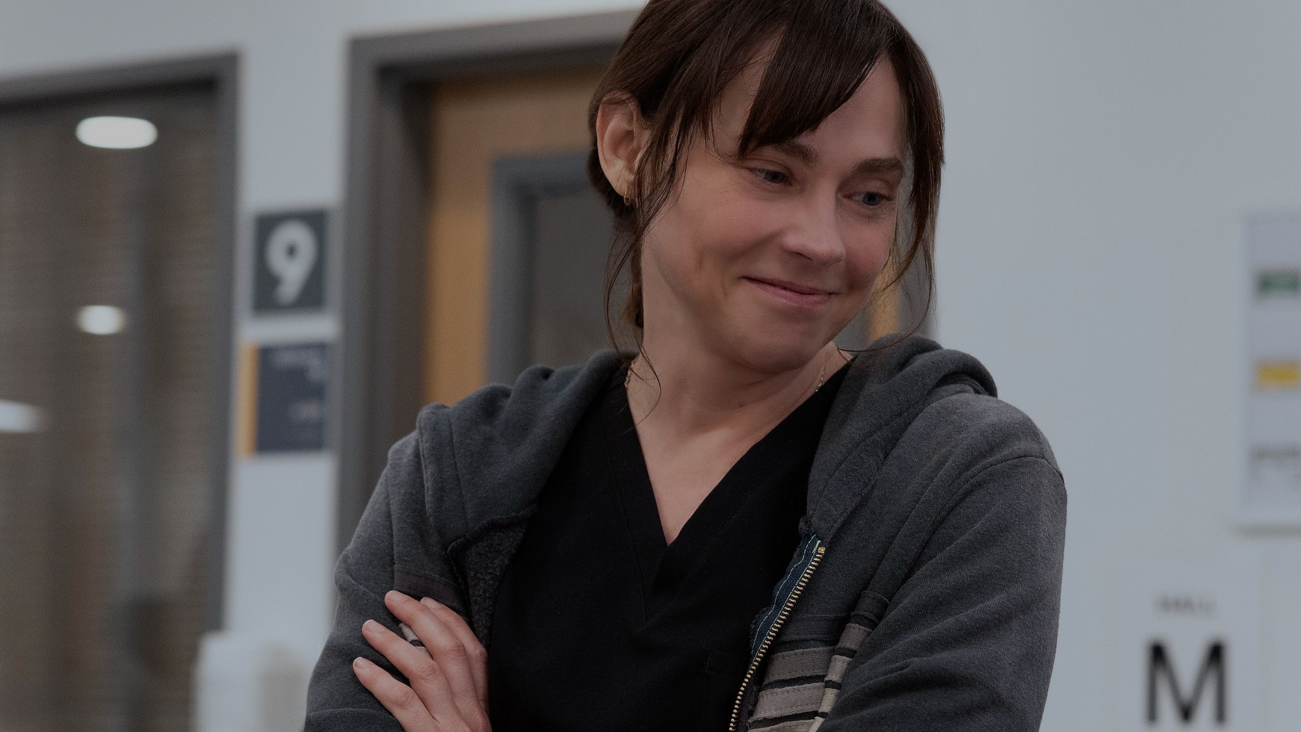 The Pitt season 3: Returning characters confirmed