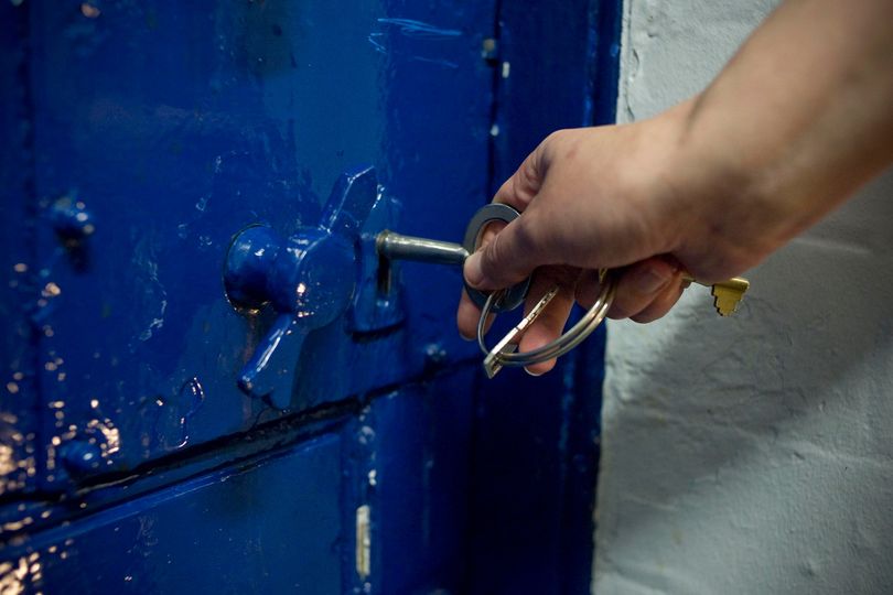 Birmingham man who 'faked his own death' to cash in life insurance ...