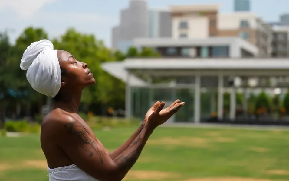 Self-reflection habits that change your life