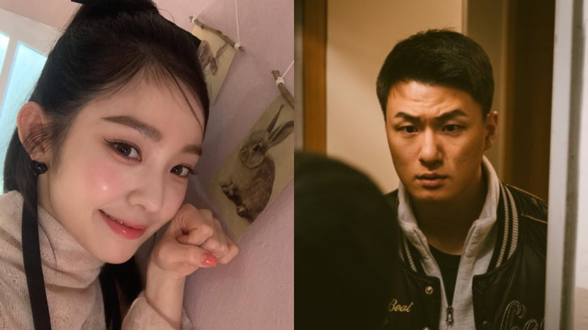 ‘30 years old’ Shin Seung-ho prompts Jun Hyun-moo to exclaim “Noona ...