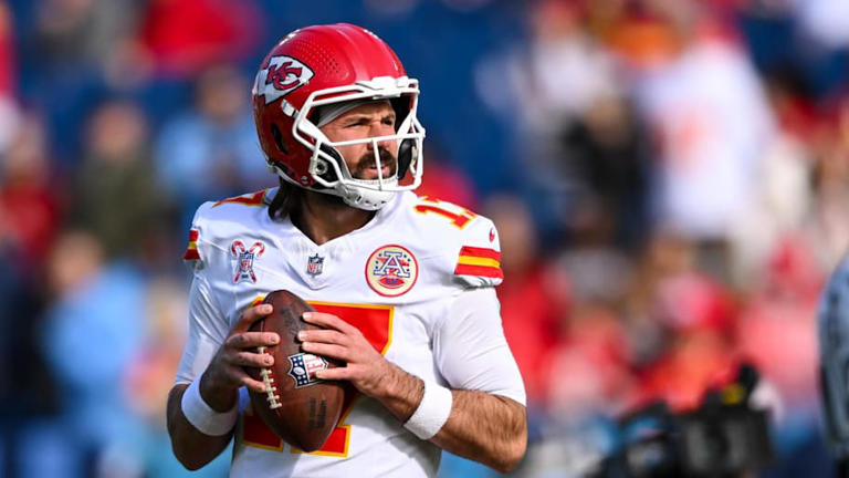 How Carson Beck fits in Cardinals’ new-look QB room