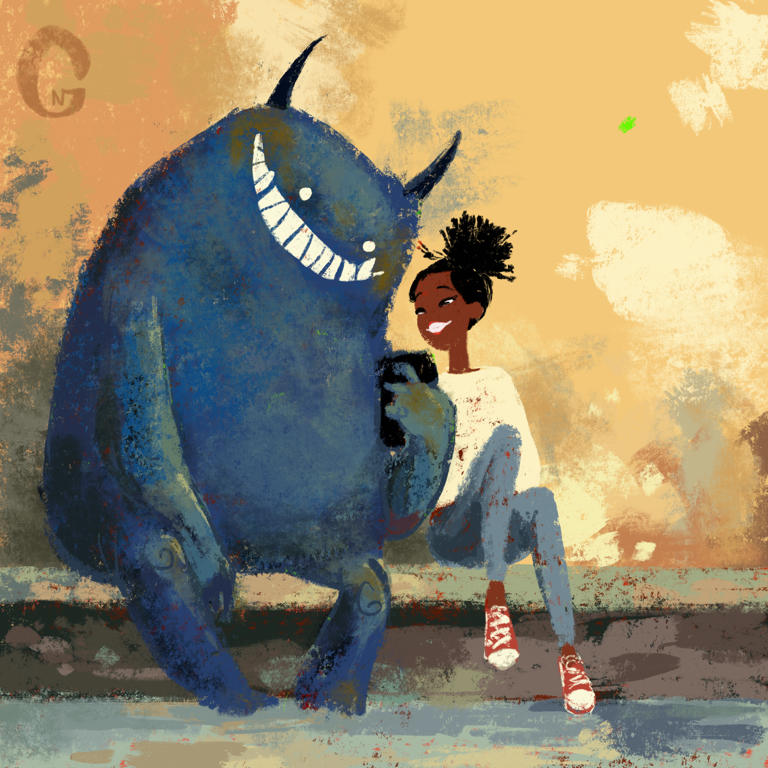 Carolyn Hax: How to tell teen daughter her new bestie is a 'jerk'?