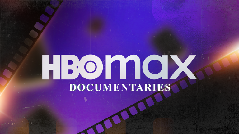 3 gorgeous HBO Max documentaries to watch this weekend (May 1-3)