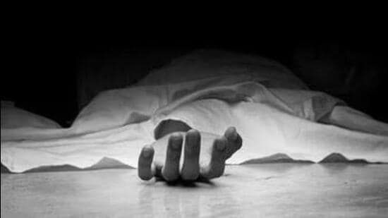 Bihar: Two students found dead in separate incidents, suicide suspected