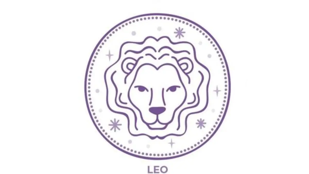 Ramalan zodiak Leo besok Selasa, 12 Mei 2026: Karisma memancar, rezeki ...