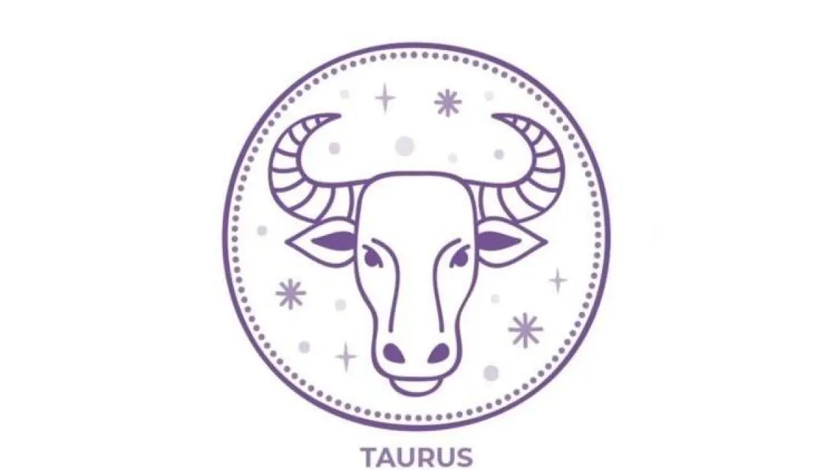 Ramalan zodiak Taurus mingguan 27 April hingga 3 Mei 2026: Saatnya ...