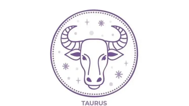 Ramalan zodiak Taurus besok Minggu 17 Mei 2026: Taurus besok dipenuhi ...