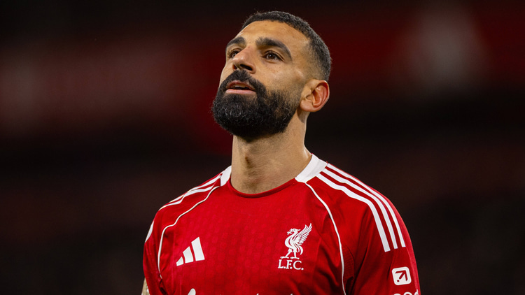 €138m Chelsea deal as Man Utd agreement ready: FootballTransfers recap