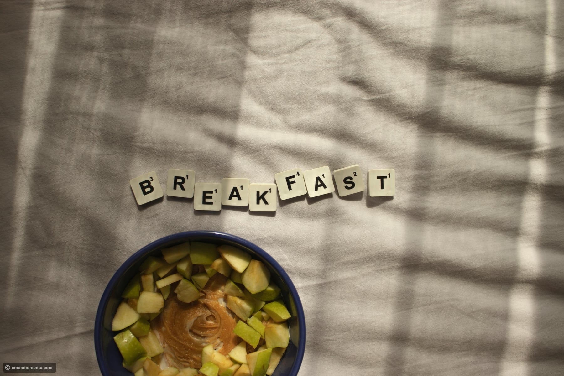 Why you still feel tired even after a full night’s sleep