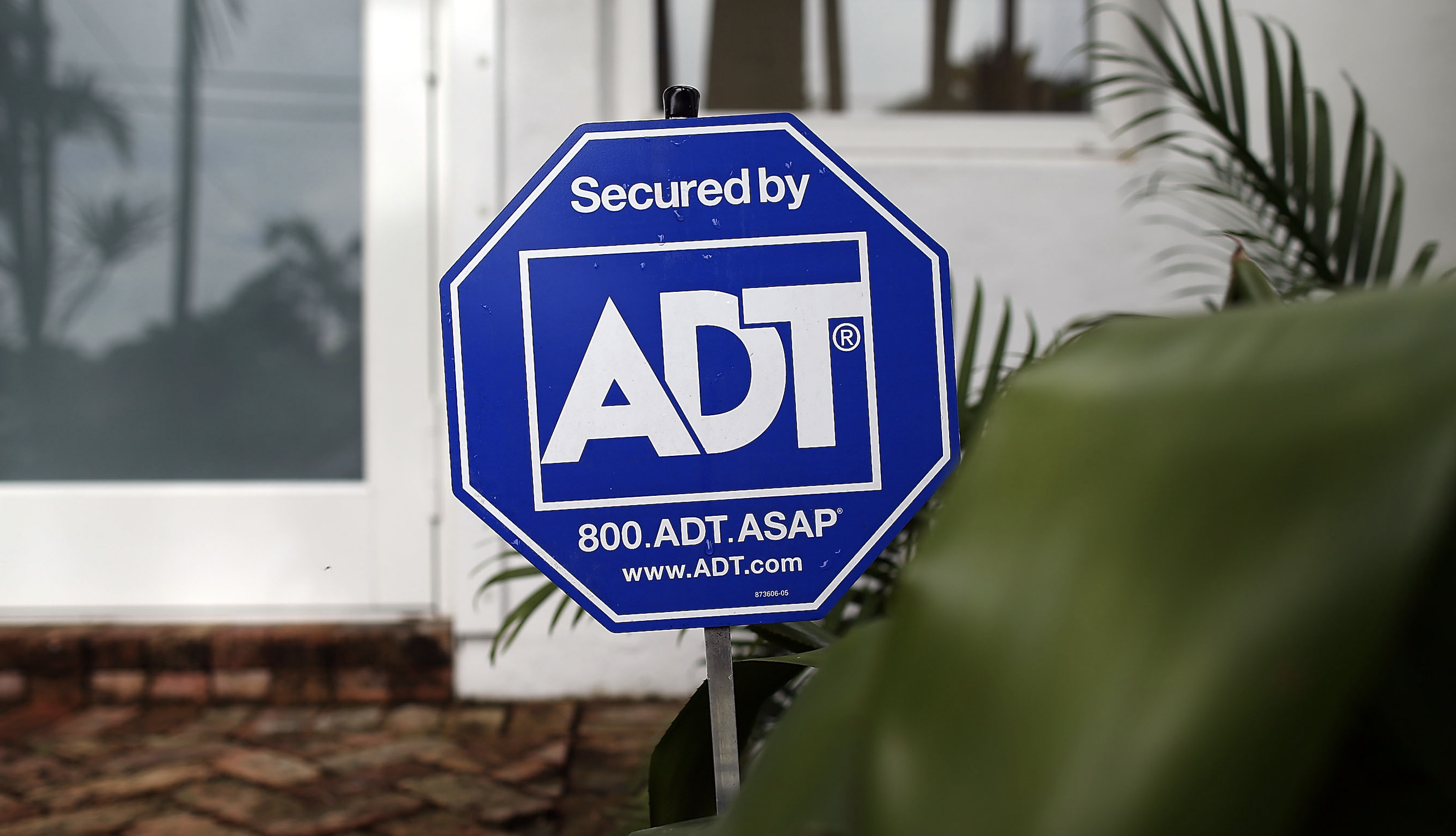ADT suffers data breach, 'ShinyHunters' hackers say they stole 10 ...