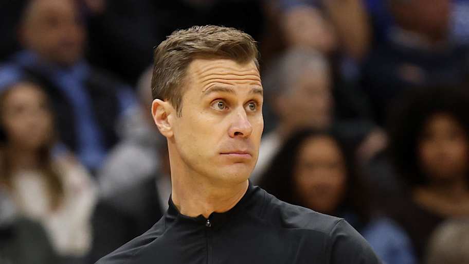 Grading Duke's full offseason so far
