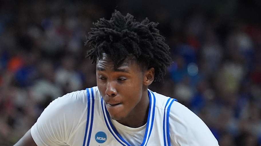 Grading Duke's full offseason so far