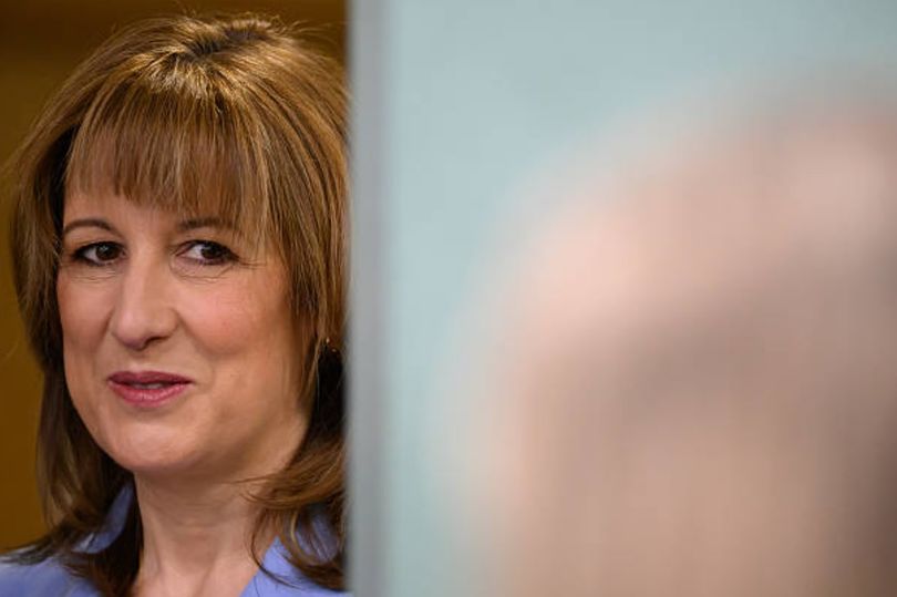 Salary sacrifice schemes to be scrapped by companies after Rachel ...