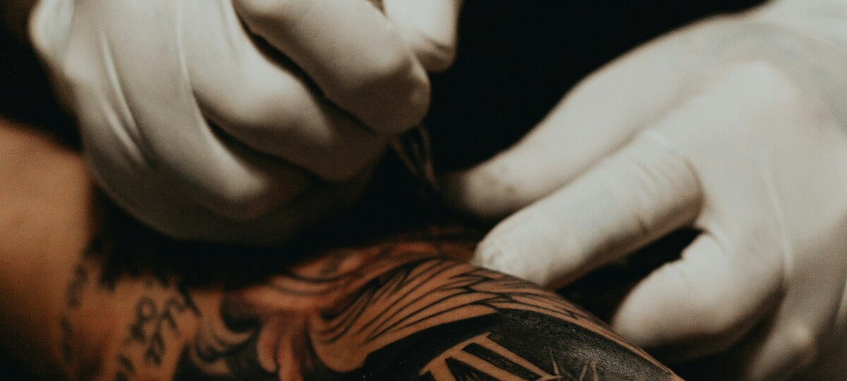 They are so common that it's no big deal anymore!