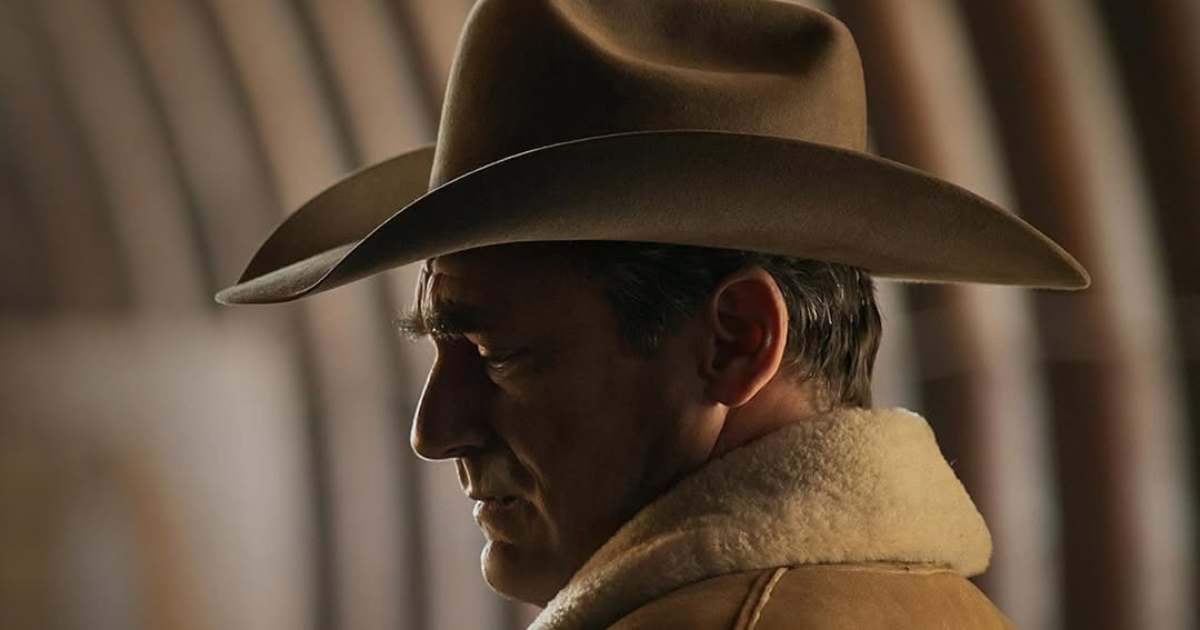 'Fargo' season 6 might happen but there is a catch that fans won't like