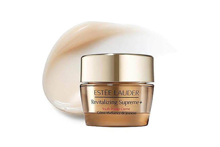 Nia Long, 55, relies on this firming neck cream that minimized a 75 ...