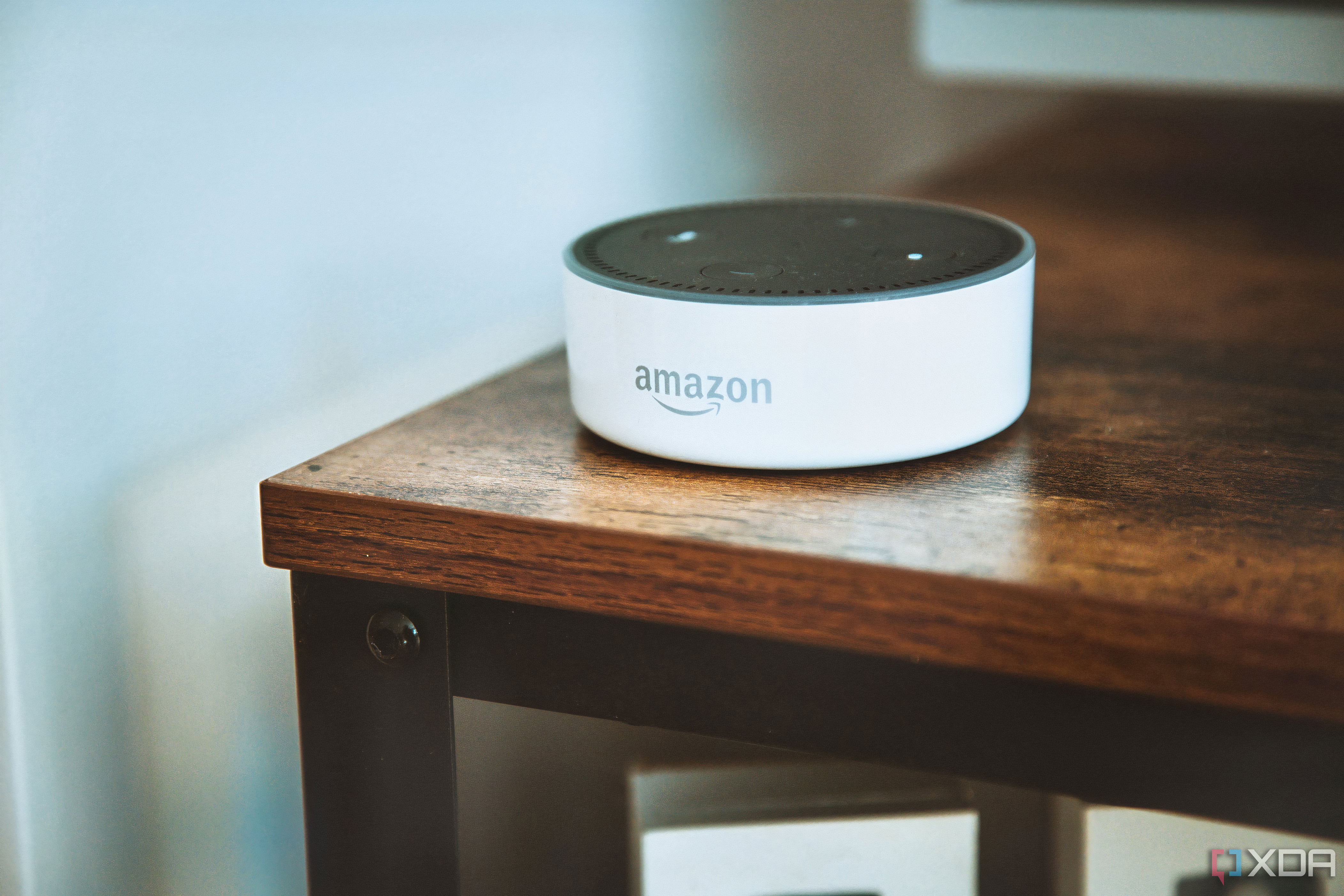 Smart home audit reveals hidden security risks after 3 years