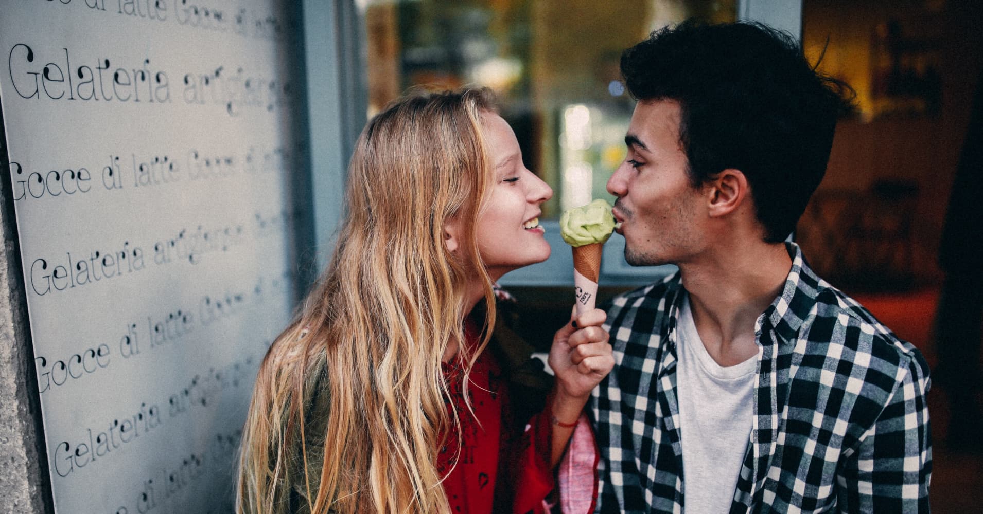How dating became a financial luxury in the US