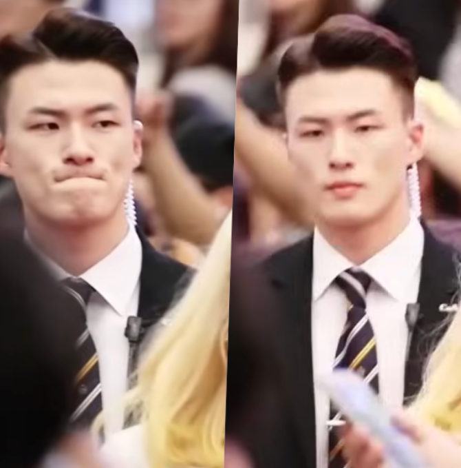 ‘30 years old’ Shin Seung-ho prompts Jun Hyun-moo to exclaim “Noona ...