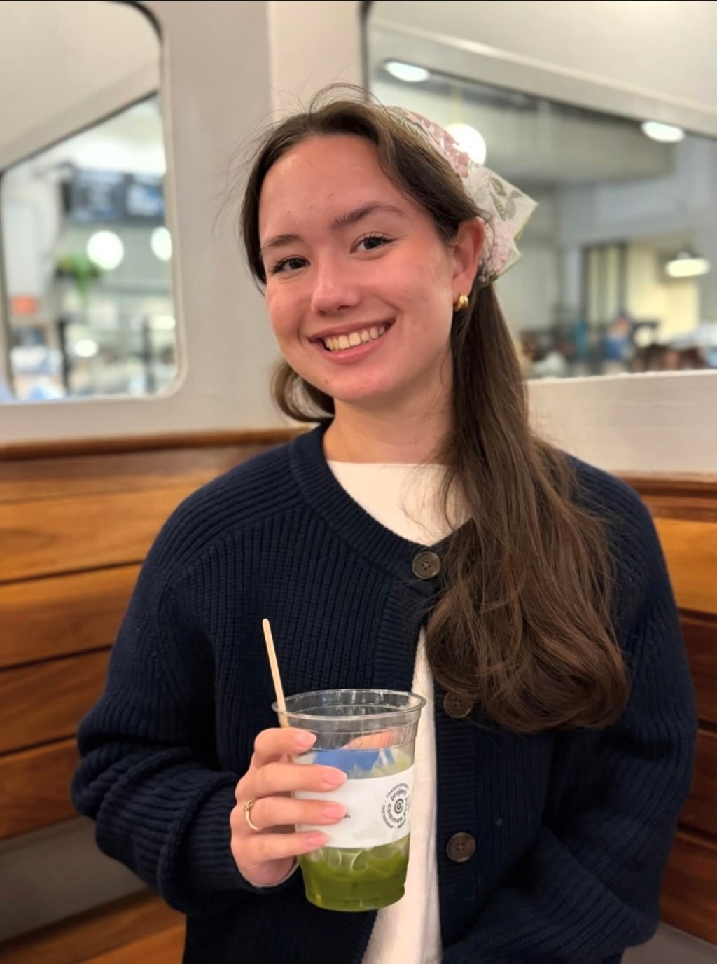 Louisiana high school senior Martha Odom killed in mall mass shooting ...