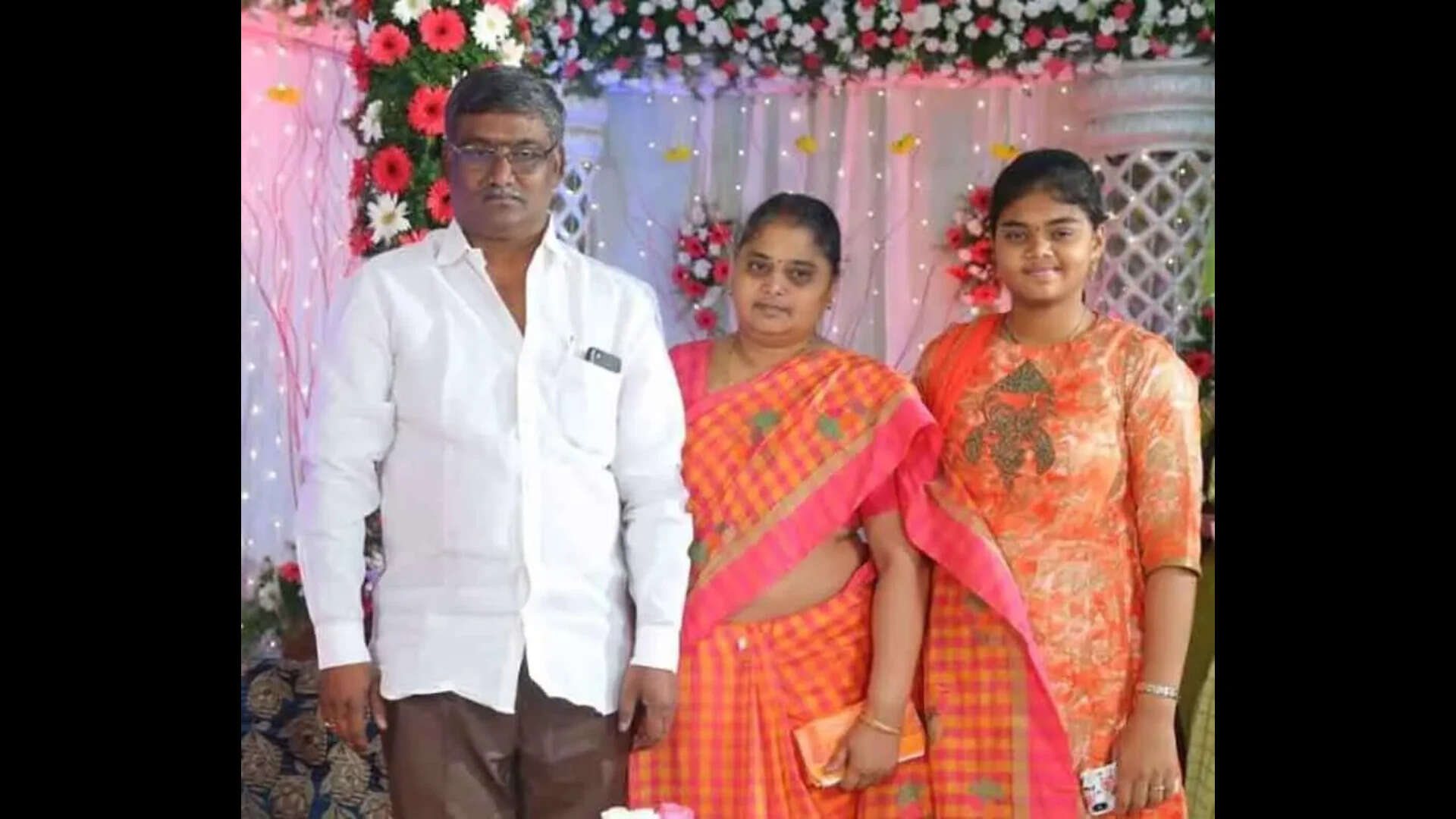 From a swimming prodigy to a champion archer: Jyothi Surekha defies the ...