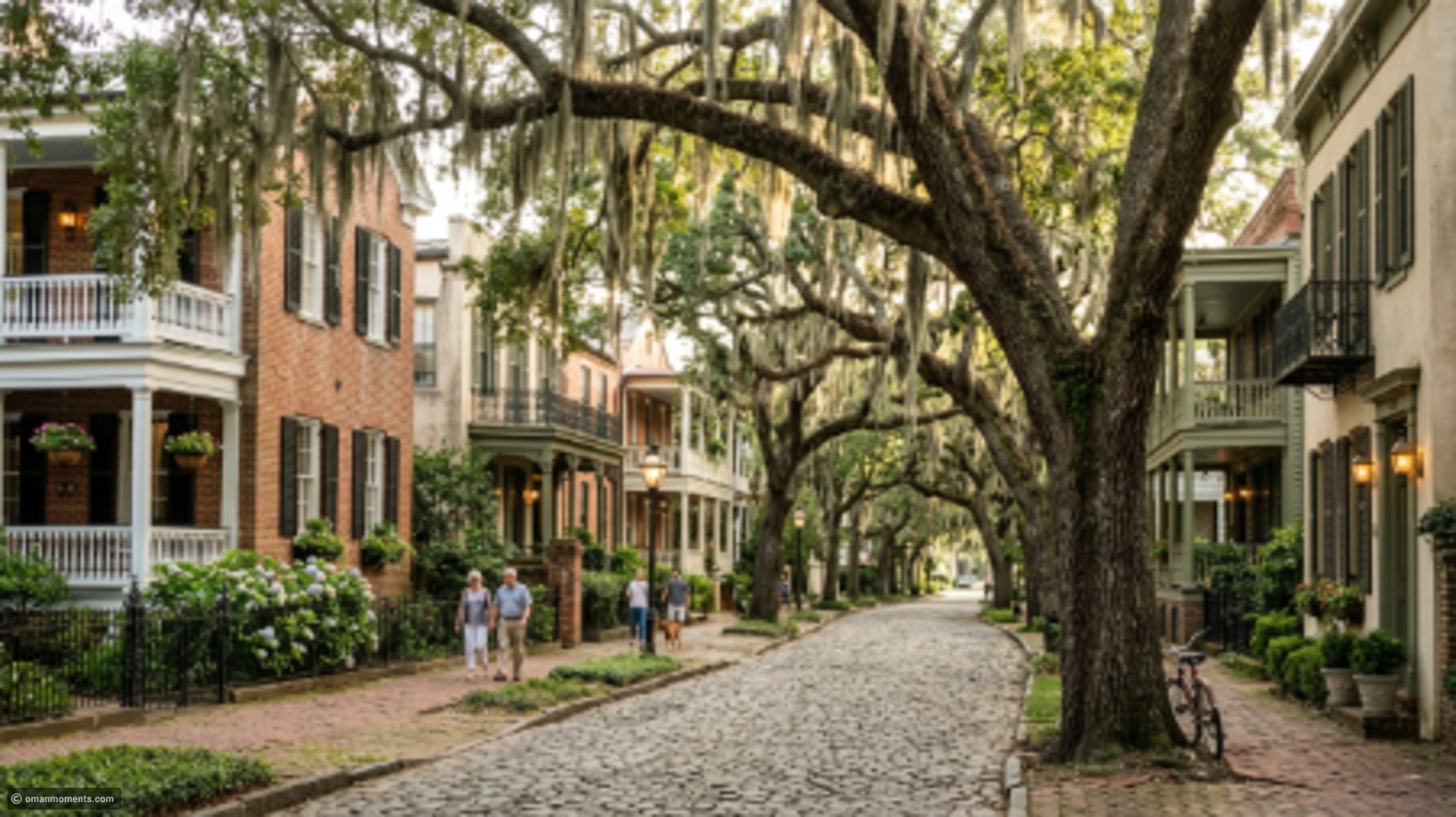 9 affordable sunny cities for retirement on $1,750 a month