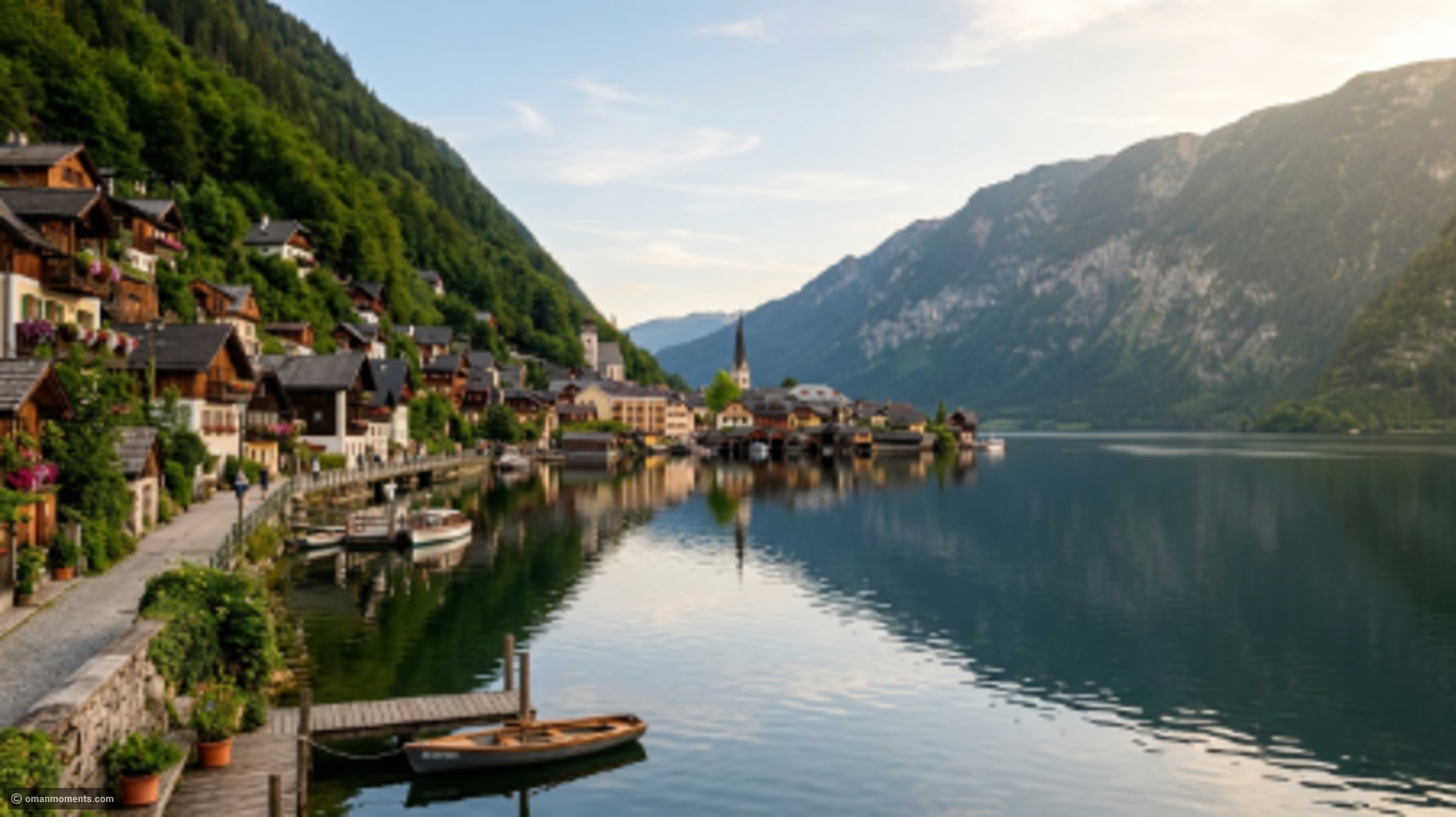 9 affordable sunny cities for retirement on $1,750 a month