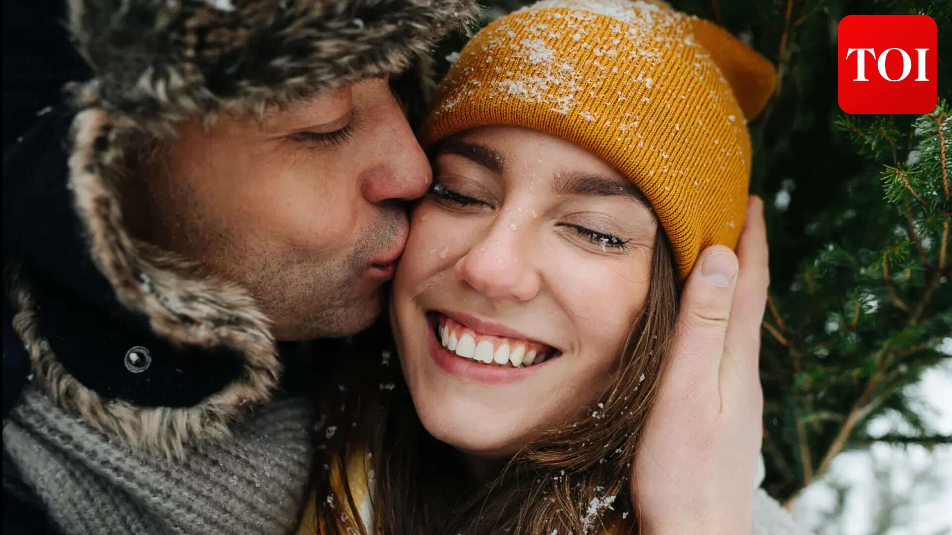 Love quote of the day: “Romance has been elegantly defined as the ...
