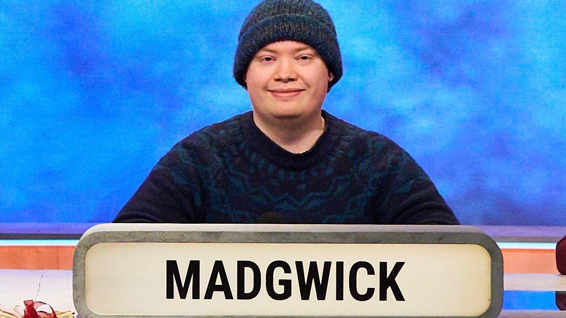 My 17-year journey to University Challenge victory