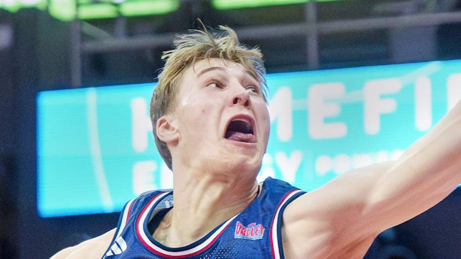 Grading Duke's full offseason so far