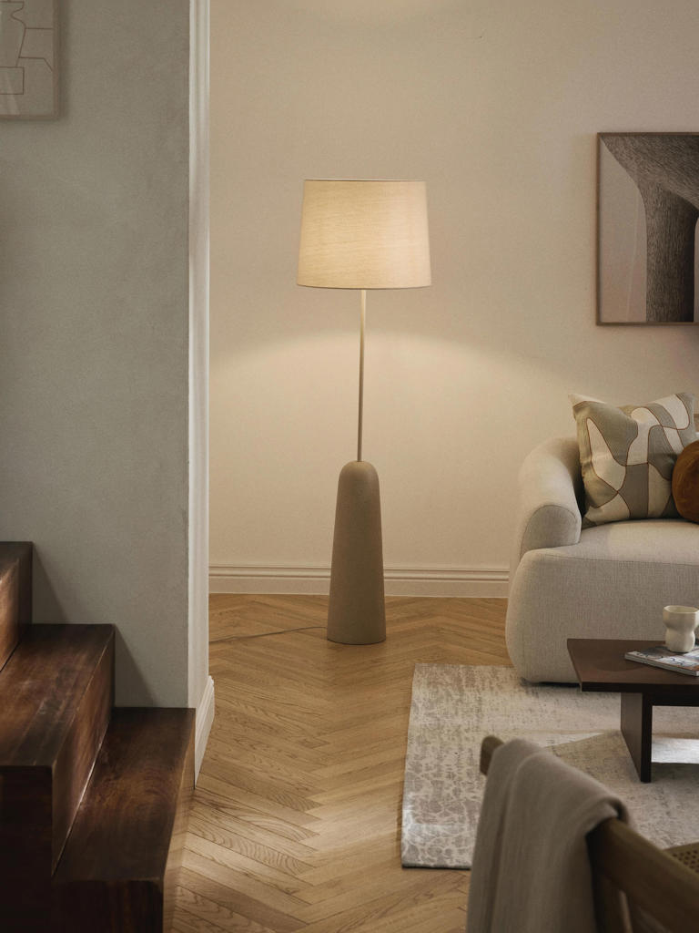 6 Quiet Upgrades to Make Your Home to Feel Subtly Expensive