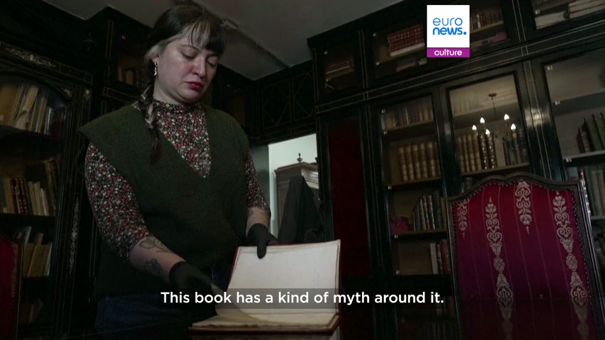 Rare Pablo Neruda book on Spanish Civil War to go on display in Chile ...