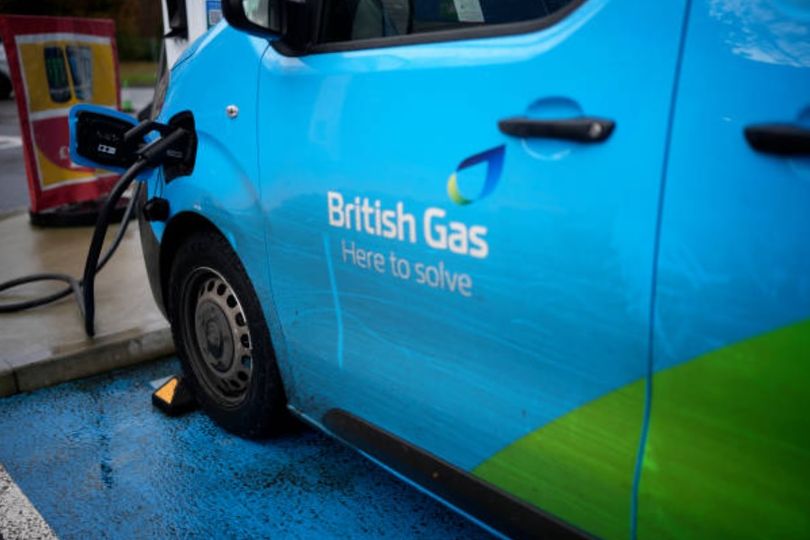 British Gas warns customers could end up paying for other people's usage