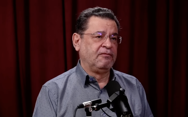 Rui Costa Pimenta diz que caso Banco Master expõe crise do regime ...