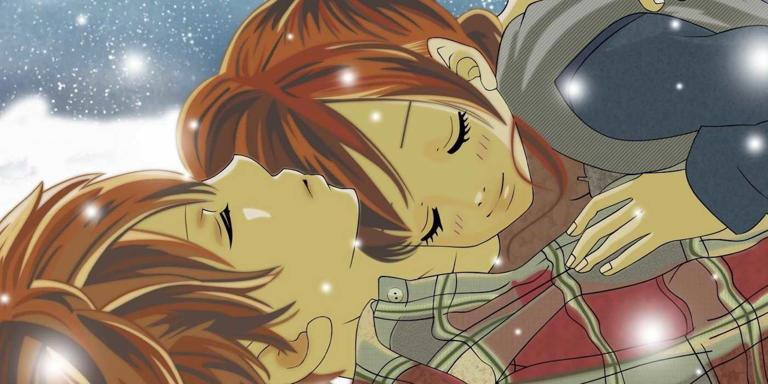 10 saddest shojo anime moments ranked by emotional damage