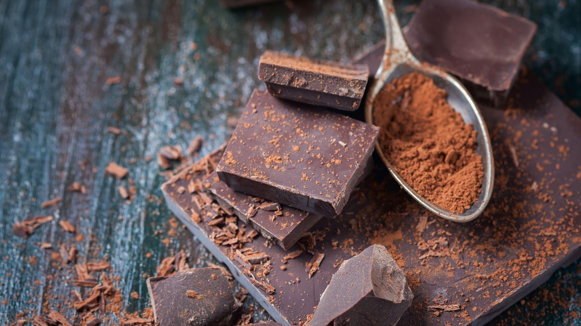 5 foods proven to lower cholesterol, backed by studies