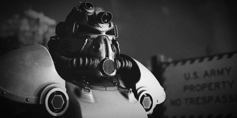 Fallout 5 official announcement splits gamers, and we get it