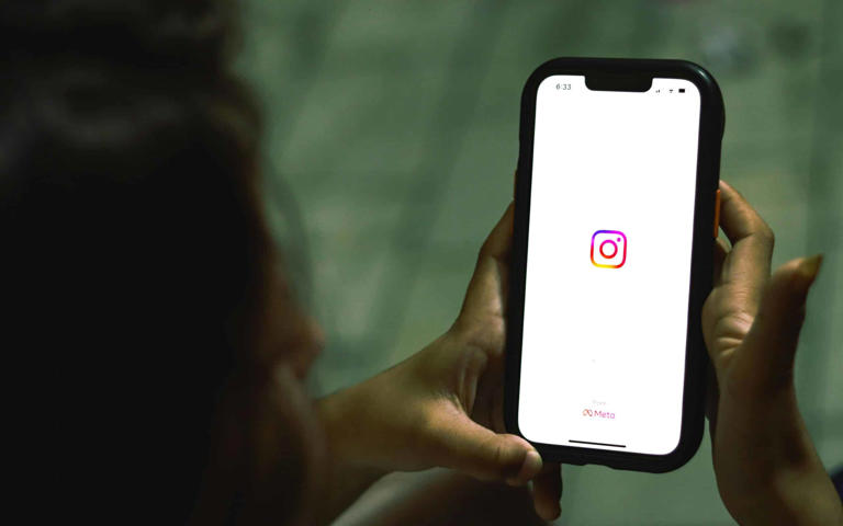 Instagram marketing for businesses: How brands win attention in 2026