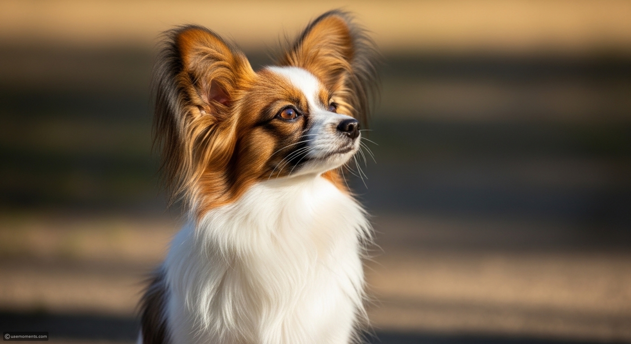 These 10 dog breeds are so obedient, they feel like a dream to own