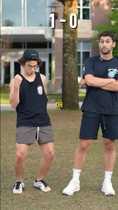 Last letter in Greek alphabet?