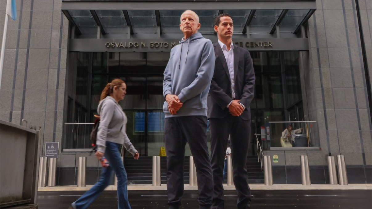 Miami patient wins Oscar Health legal battle over treatment